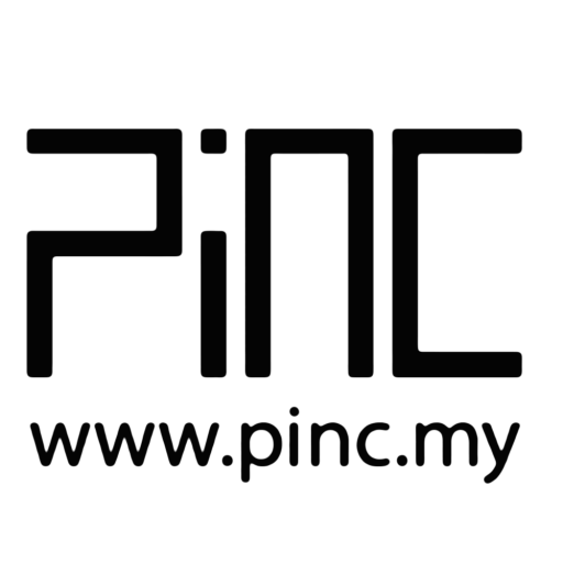 Pinc Technology Sdn Bhd